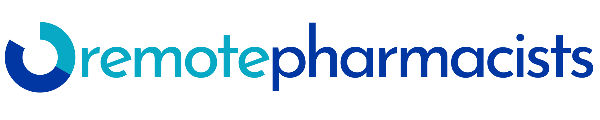 Remote Pharmacists – Remote Pharmacists